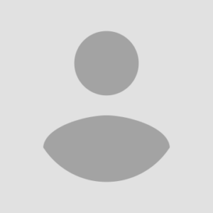 Prof. M N Pandu Ranga – SDM College of Ayurveda, Udupi